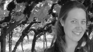 Valerie von Medinger – C. Hinterseher Wissen